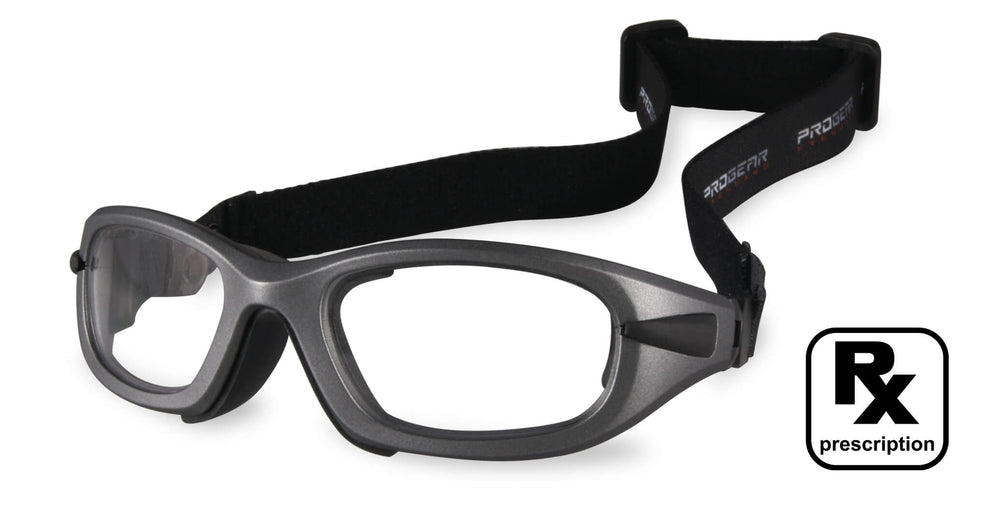 Best Prescription Basketball Goggles & Basketball Glasses | Sports ...