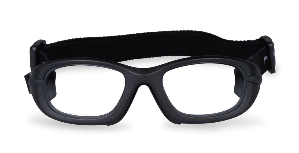 Best Prescription Sports Goggles & Sports Glasses | Basketball ...