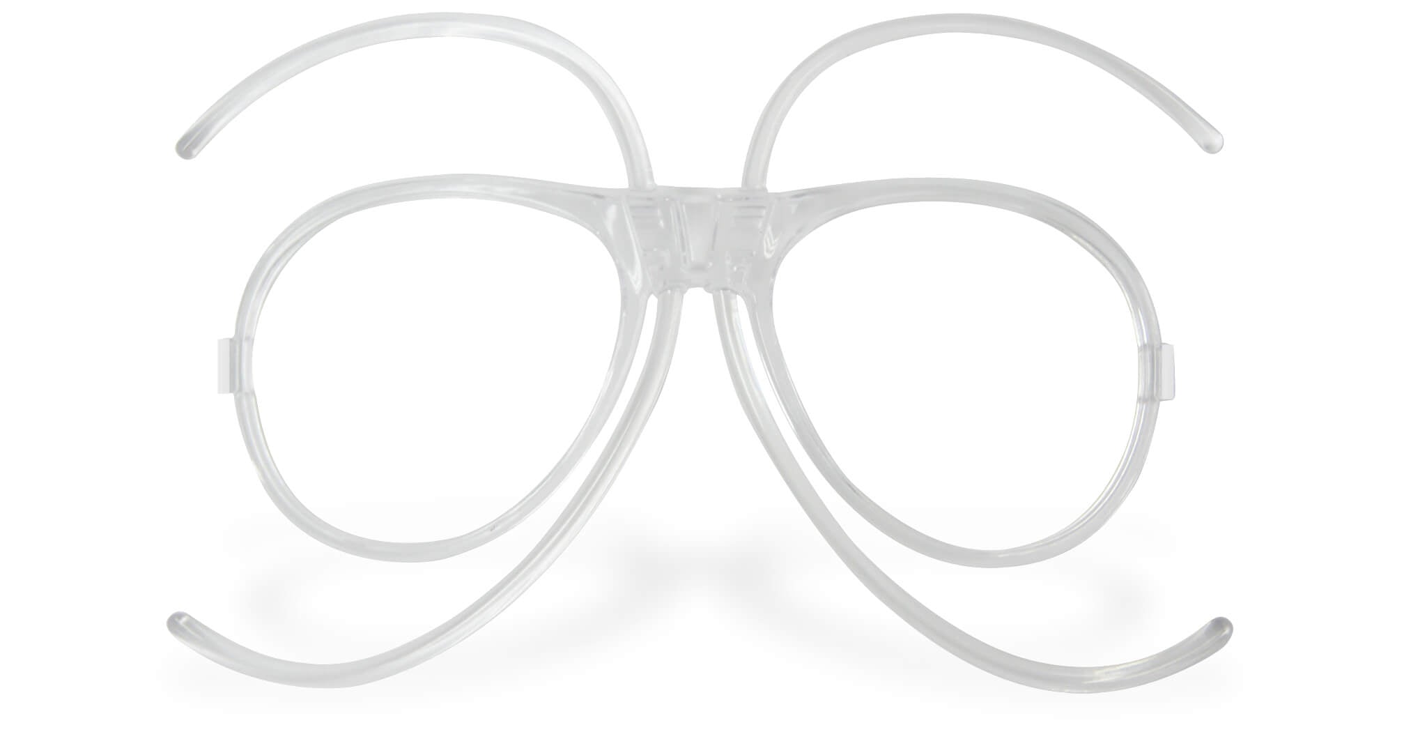 Prescription Snow Goggle Insert | Secure Fit | Clear Vision for Ski ...