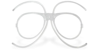 Prescription Snow Goggle Insert | Secure Fit | Clear Vision for Ski ...