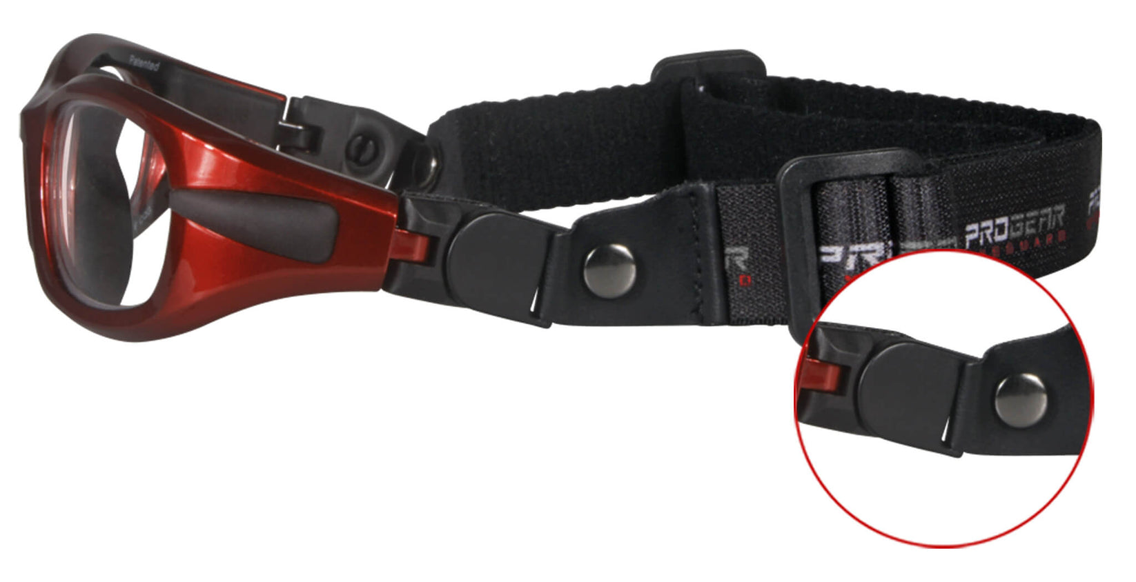 Prescription Kids Sports Goggles & Sports Glasses for Kids | Basketball ...