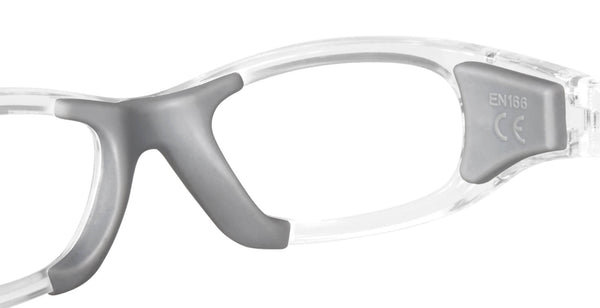 Best Prescription Basketball Glasses & Basketball Goggles | Sports ...