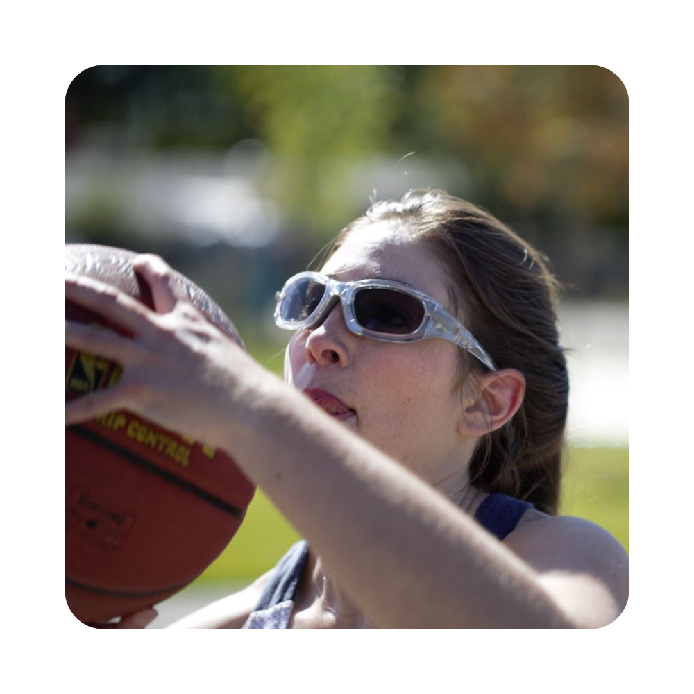 E-Optician | Prescription Sports Glasses Specialist | Buy Online