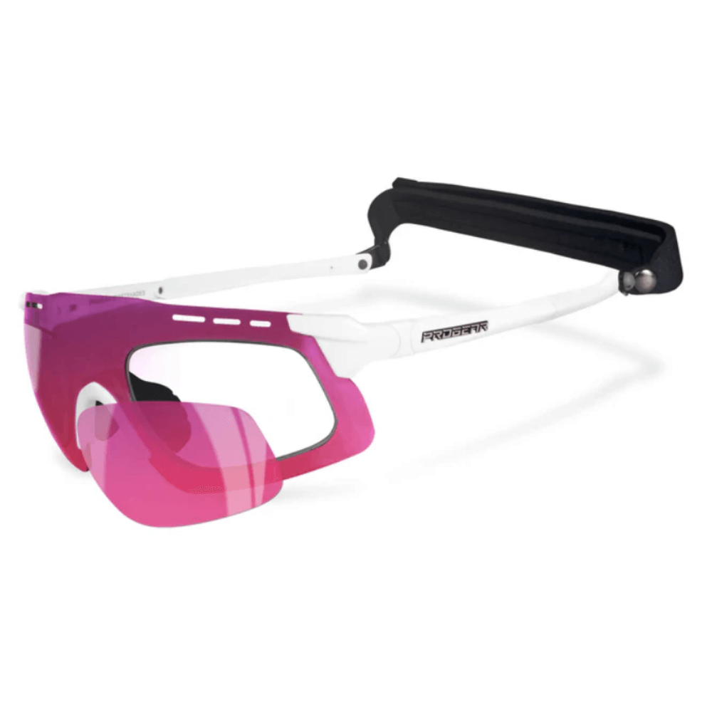 2026 Buy Online Cycling Sunglasses With Prescription Lenses – E-Optician