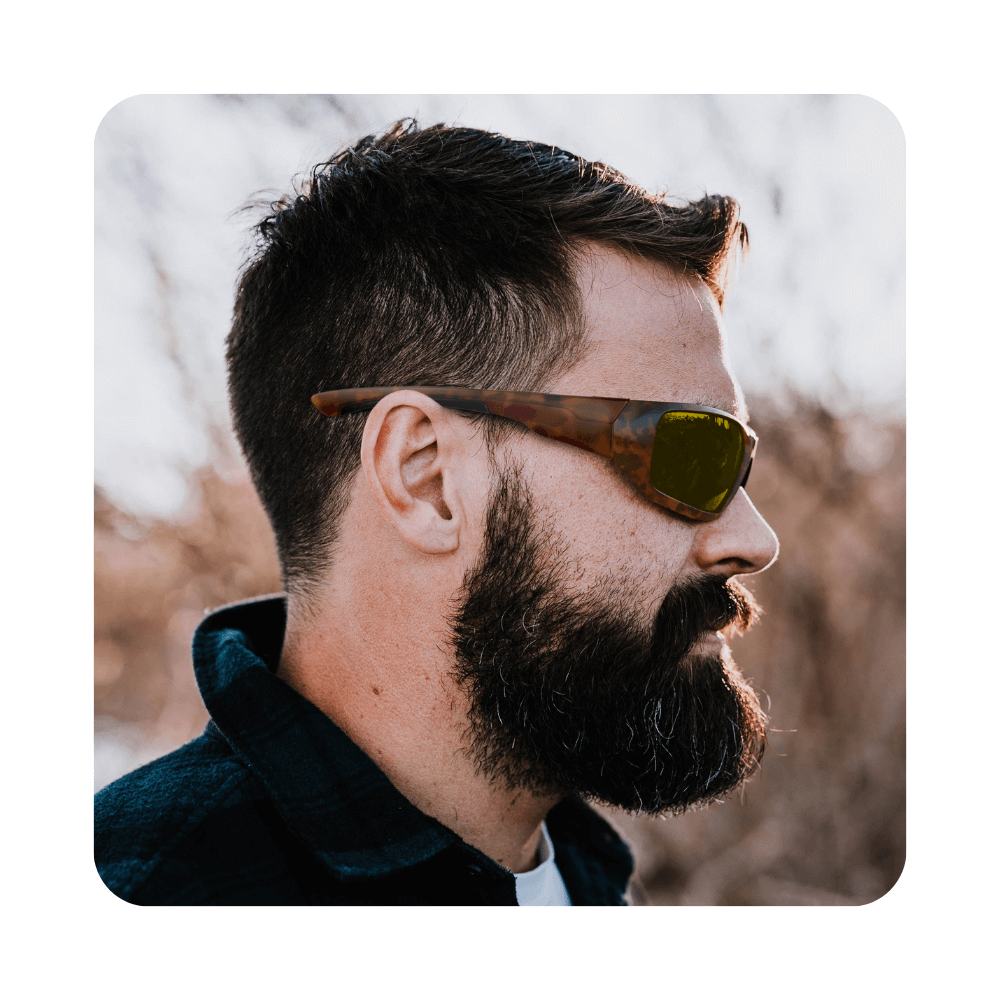 2026 Buy Online Polarized Sunglasses With Custom Prescription Lenses ...
